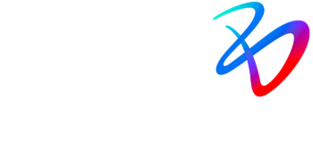 About Us | Bapco Energies