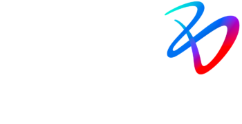About Us | Bapco Energies