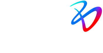 About Us | Bapco Energies