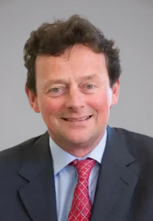 Our Leadership | Bapco Energies